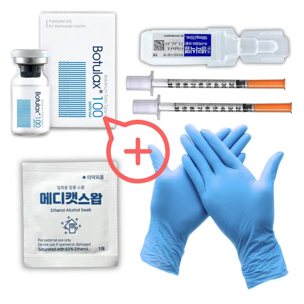 Botulax FDA Approval: How Letybo Brought Korean Botox to the U.S.