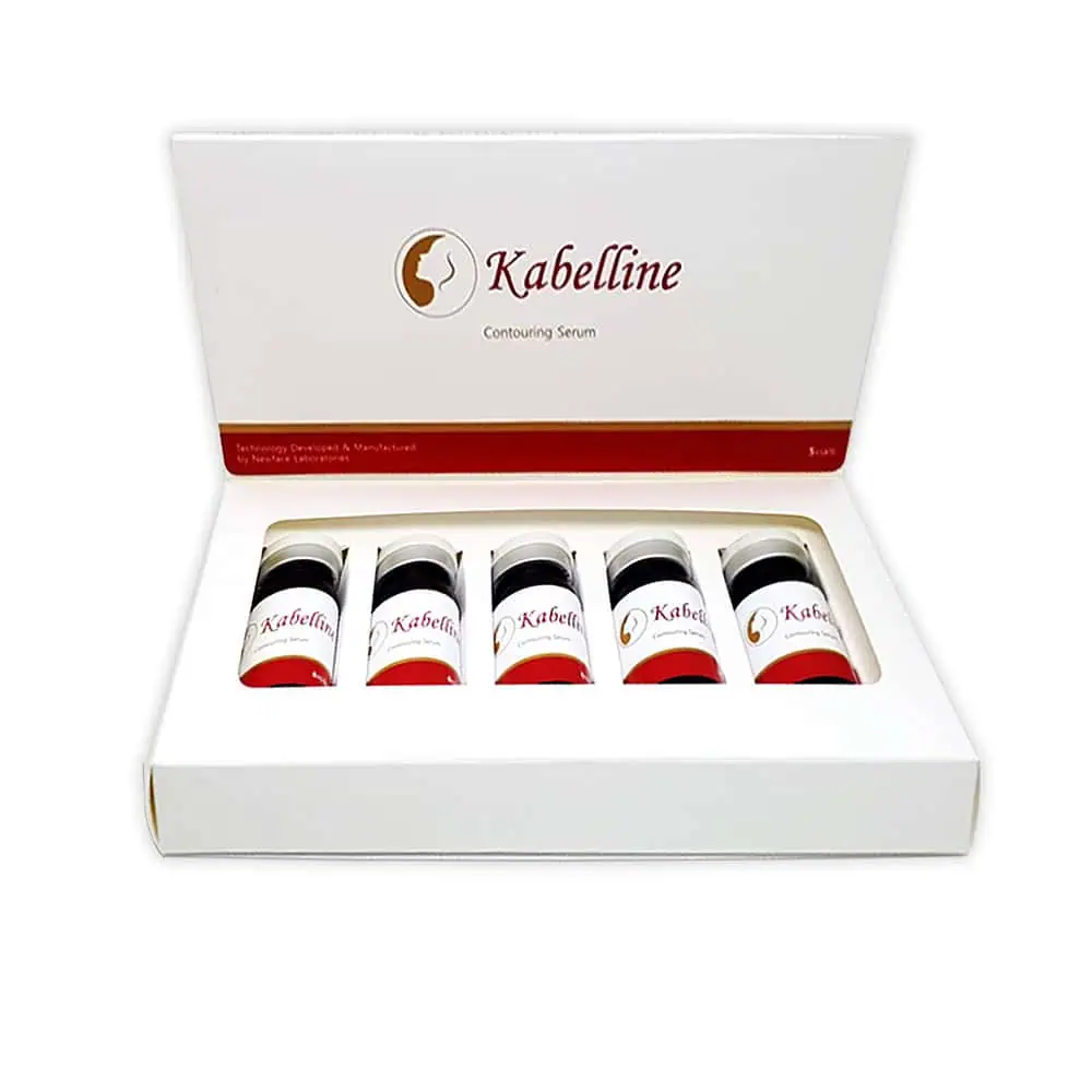Buy Kabelline Online - Trusted Wholesale Dealer