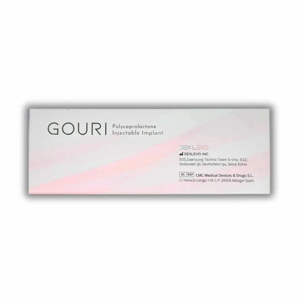 What are Korean skin boosters and which one will be best for you?