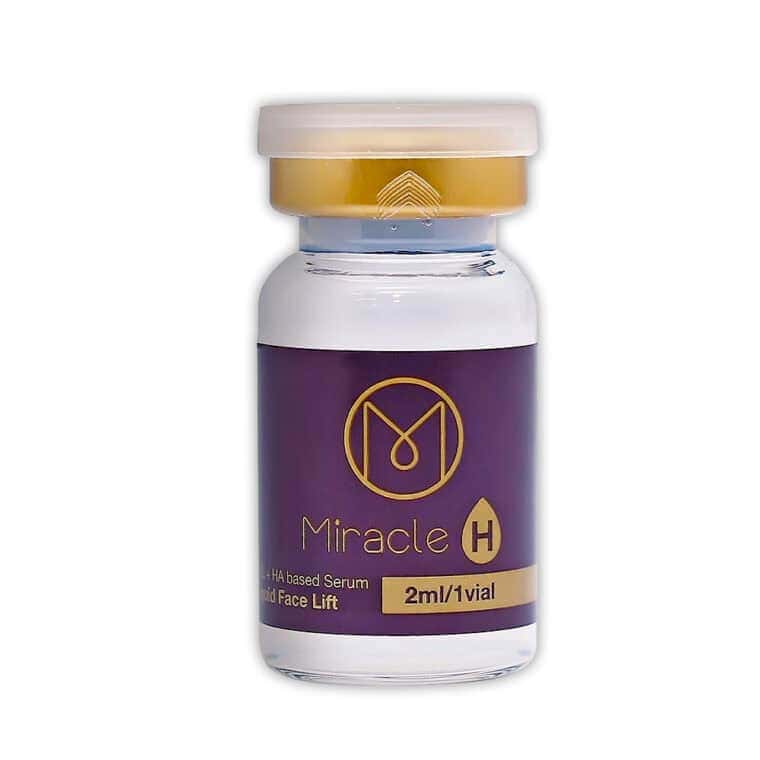 Botulax FDA Approval: How Letybo Brought Korean Botox to the U.S.