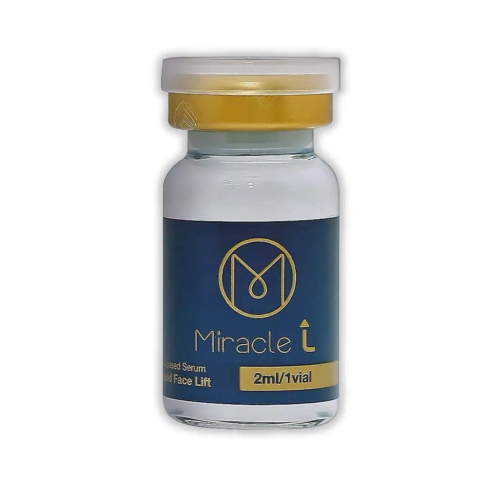 Botulax FDA Approval: How Letybo Brought Korean Botox to the U.S.