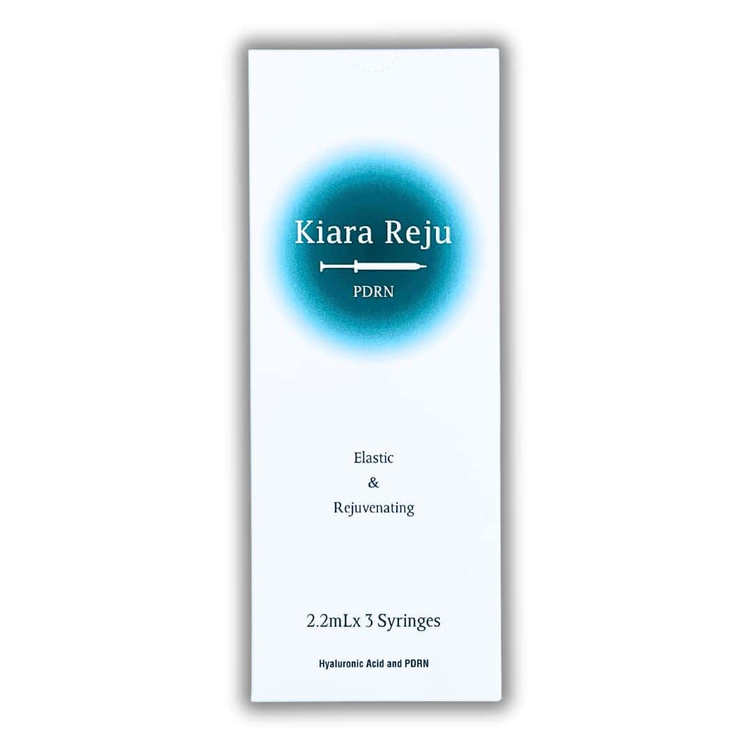 Buy Kiara Reju Online