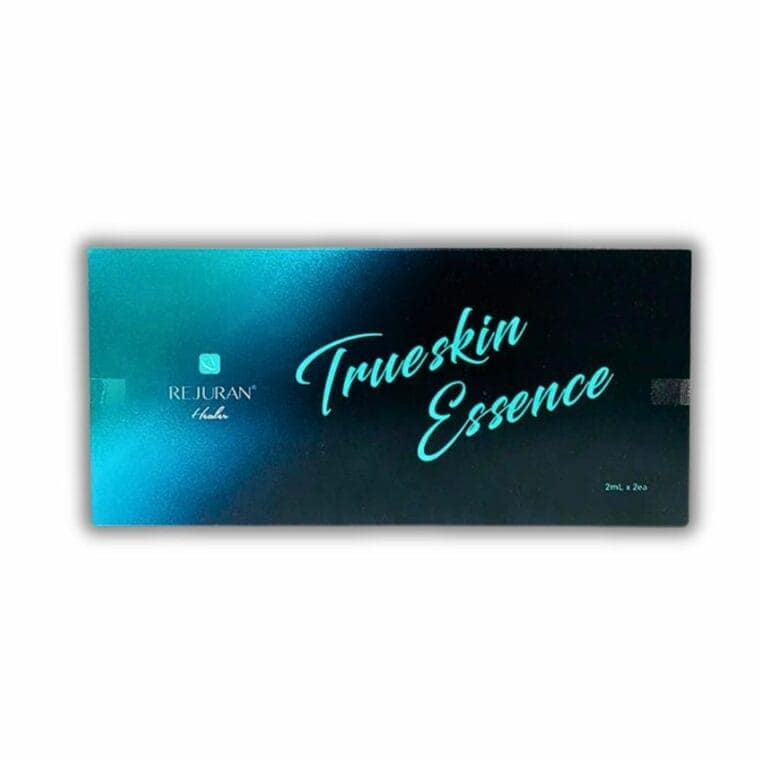 Botulax FDA Approval: How Letybo Brought Korean Botox to the U.S.