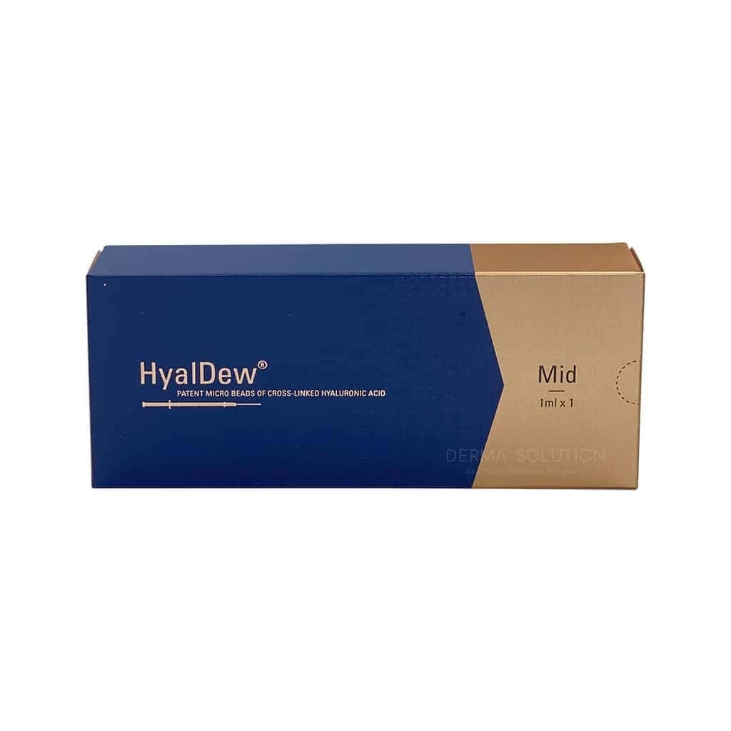 Buy Hyaldew Mid Online