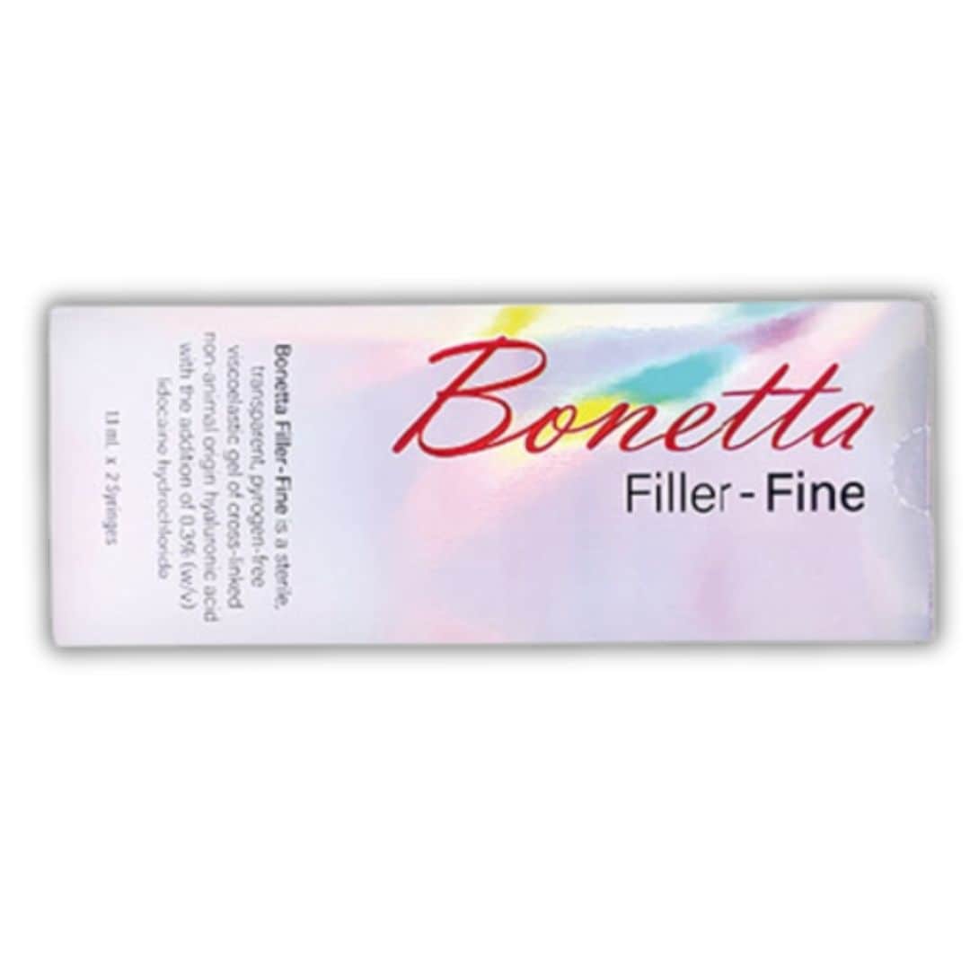 Buy Bonetta Fine Online