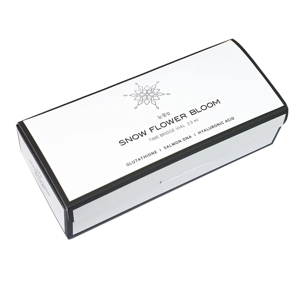 Buy Snow Flower Bloom Online