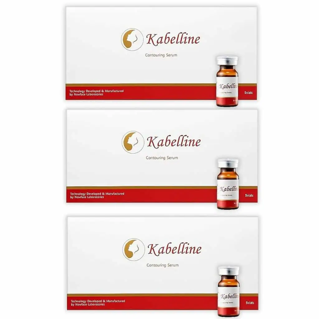 Euflexxa vs Synvisc: A Comprehensive Guide to Selecting the Right Knee ...