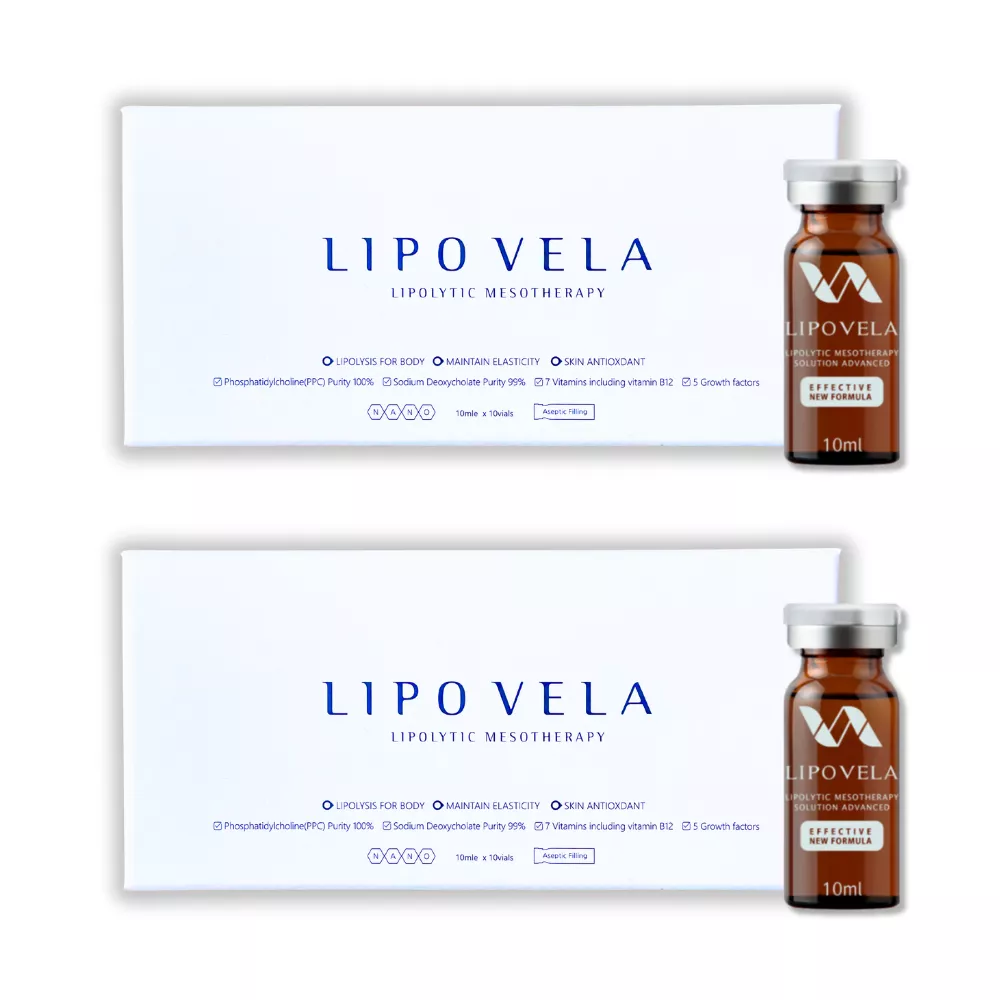 Botulax FDA Approval: How Letybo Brought Korean Botox to the U.S.