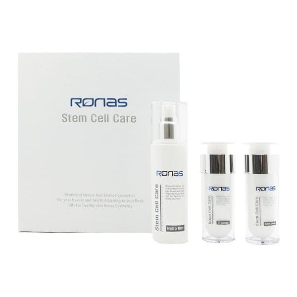 Buy Stem Cell Home Care Set Online