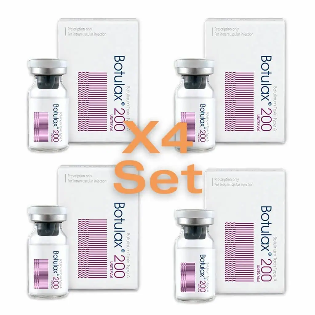 Botulax FDA Approval: How Letybo Brought Korean Botox to the U.S.