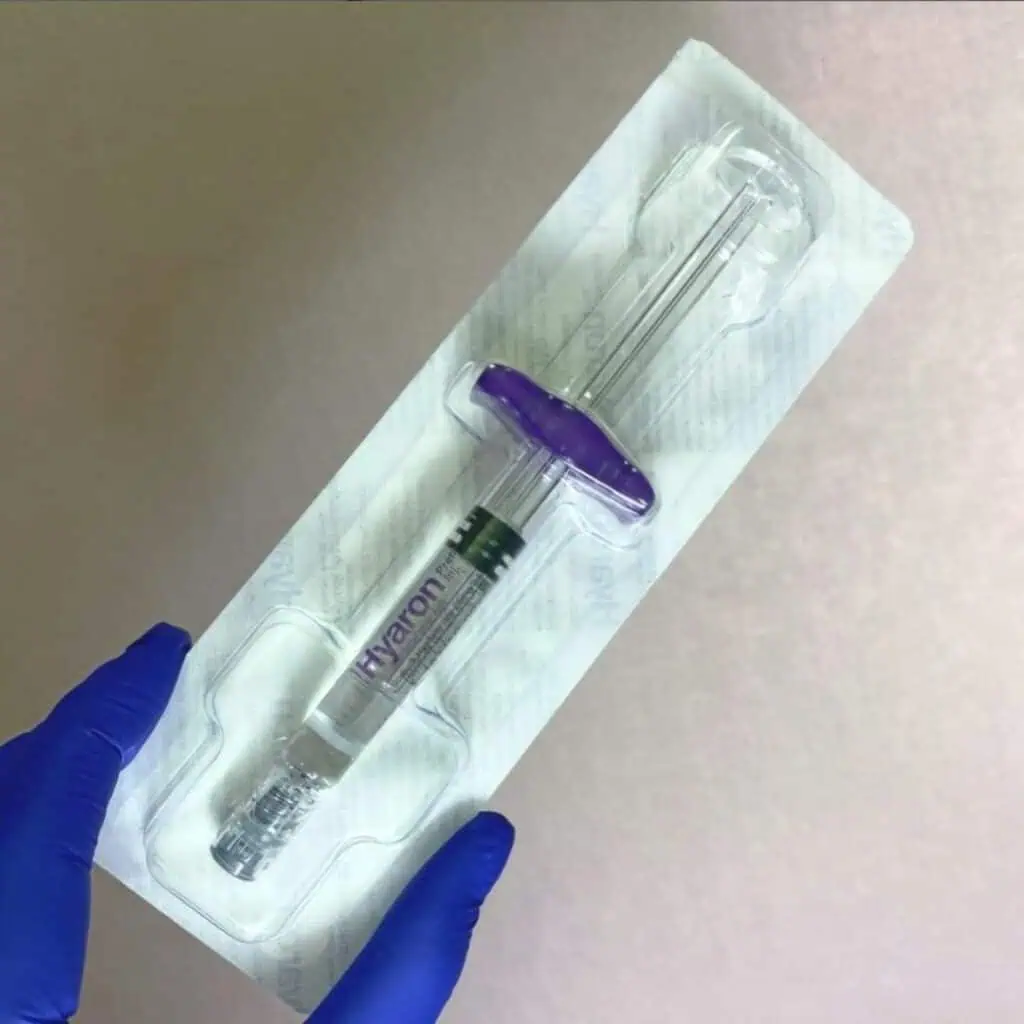 Buy Velatox GF11 Online