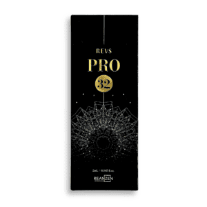 Skin Boosters | meamo