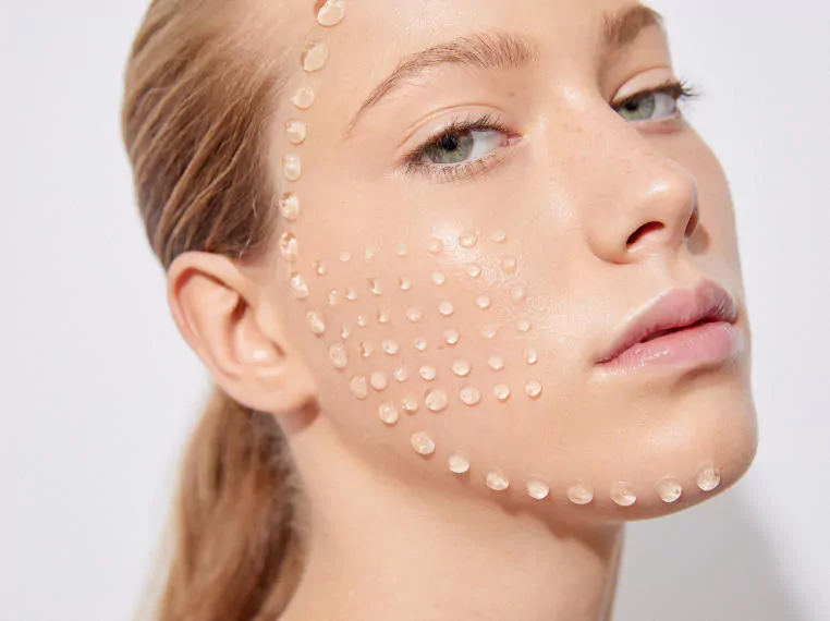 Skinbooster injections – an A to Z guide | meamo