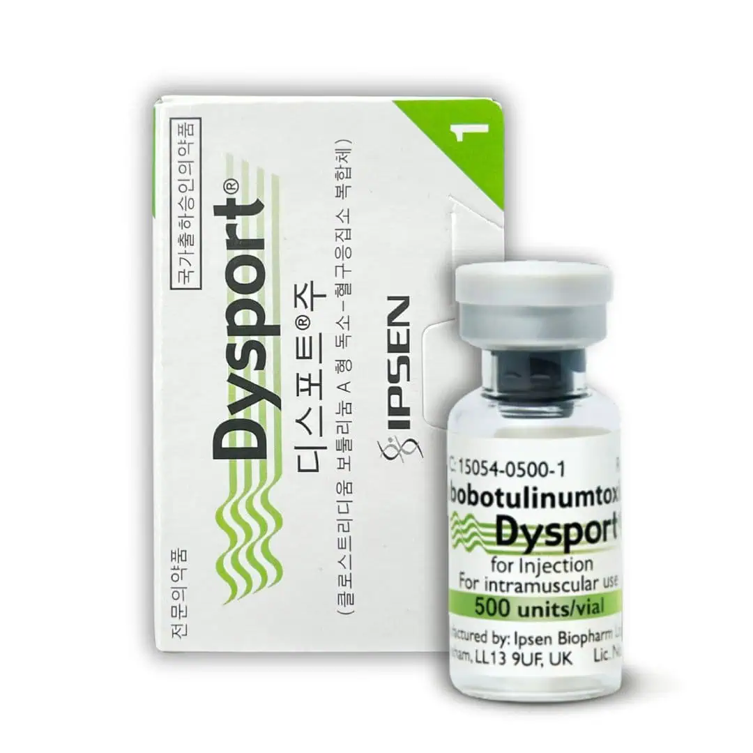 How Much Does Botox Cost? The Complete Pricing Guide