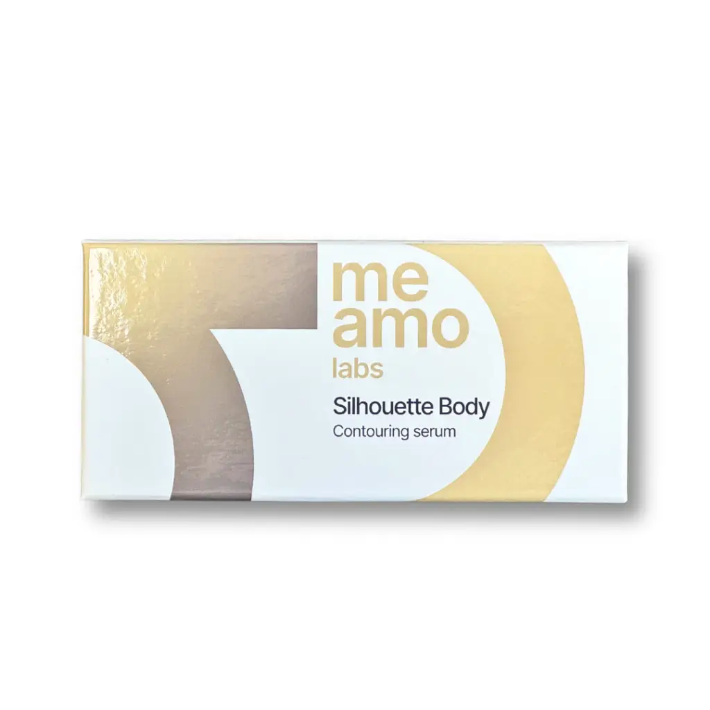 Buy Korean Botox & Beauty Products Online at MeamoShop