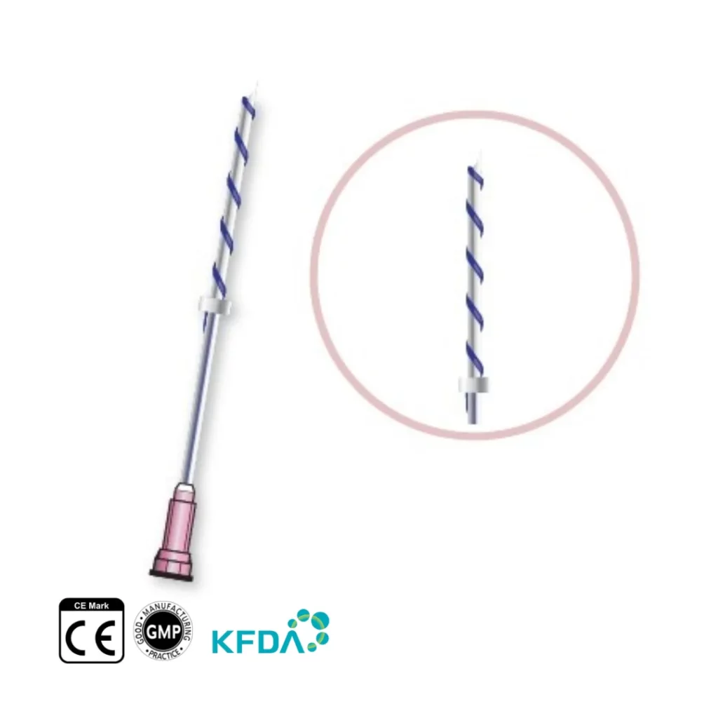 Buy PCL Screw Threads (20ea) Online