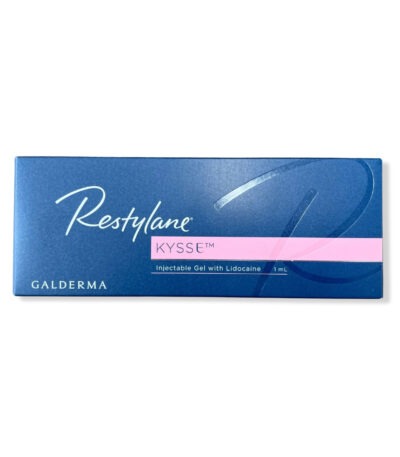 Buy Dermal Fillers Online