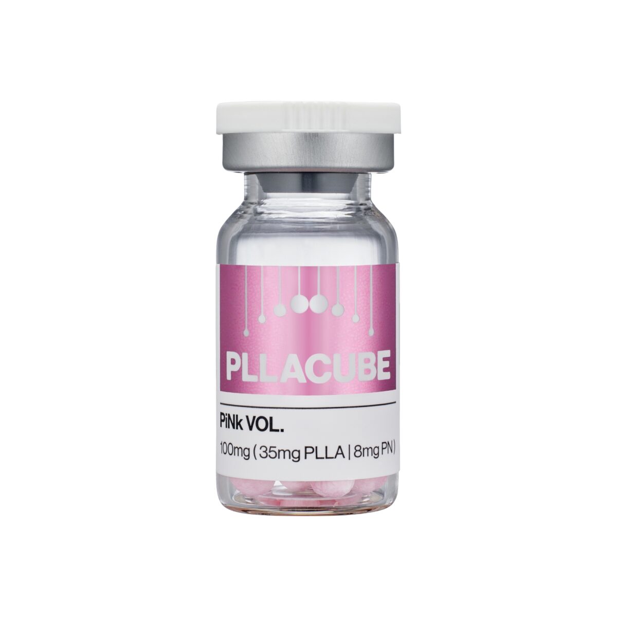 Buy Skin Boosters Online - Wholesale Pricing Available