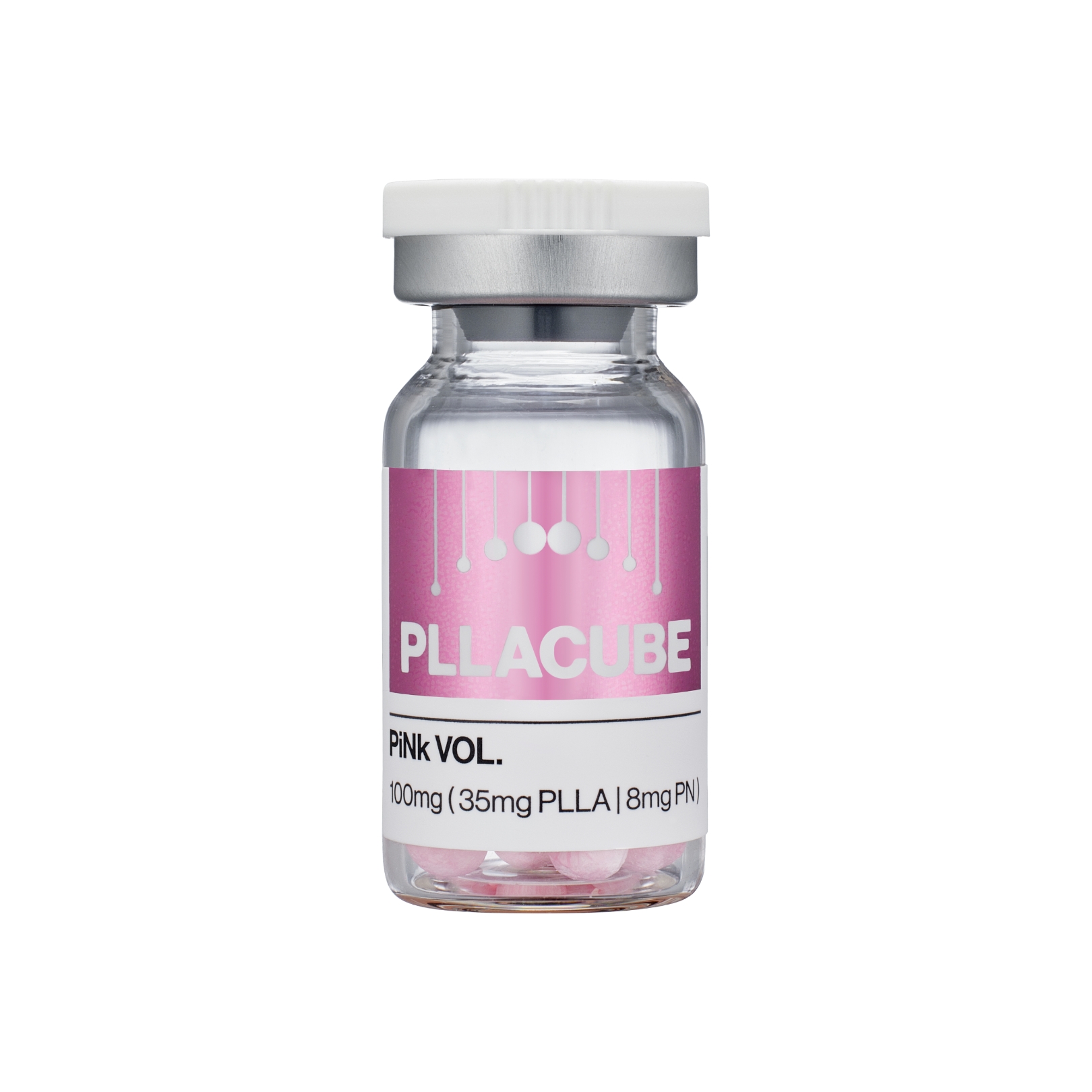 Buy Skin Boosters Online - Wholesale Pricing Available