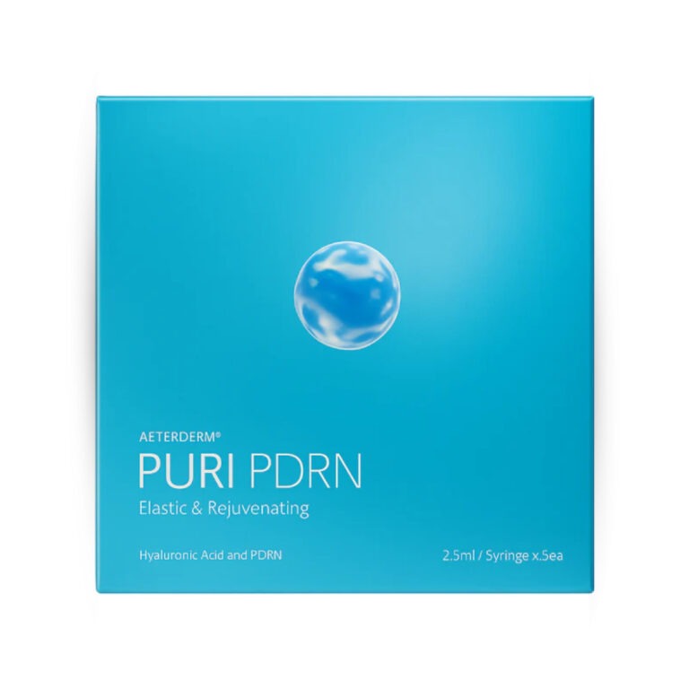 Best PDRN Serum: Your Complete Guide to Salmon DNA Skincare (2026)